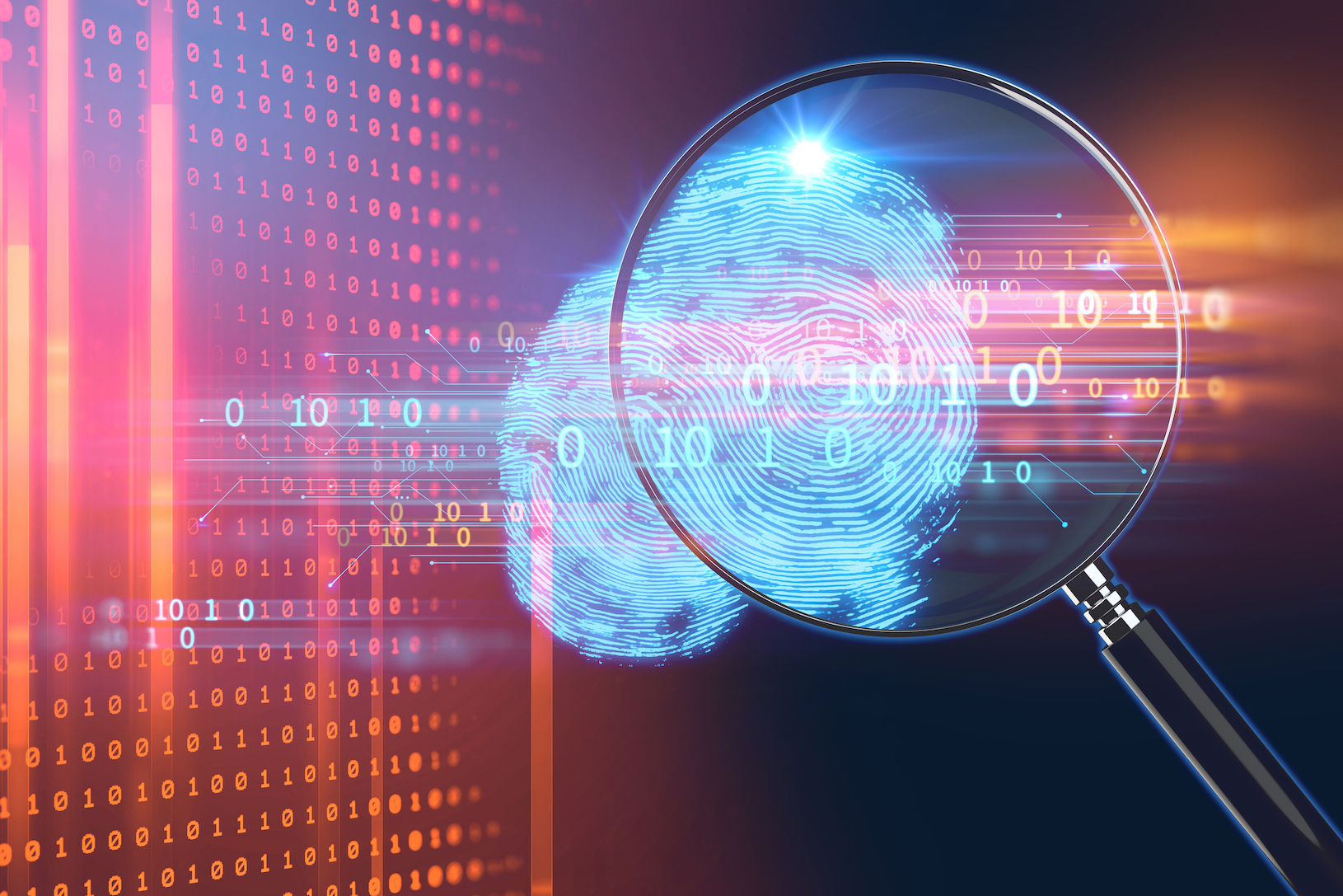AI Watermarking in a High Watermark State - Isaza Law, PC